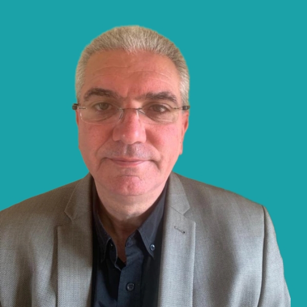 Digital Mandate - Lumiostore Global