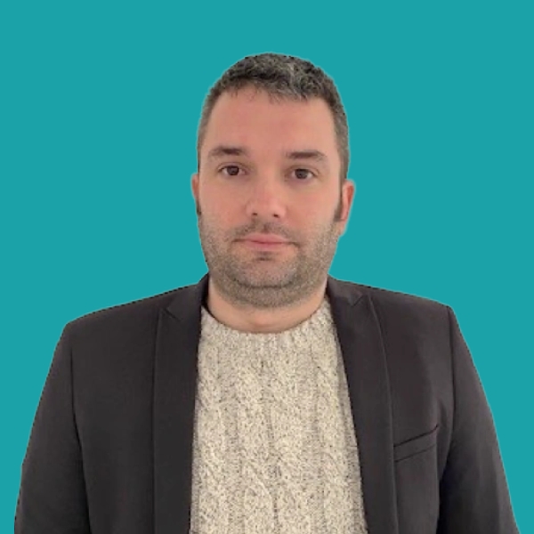 Contact - Lumiostore Global