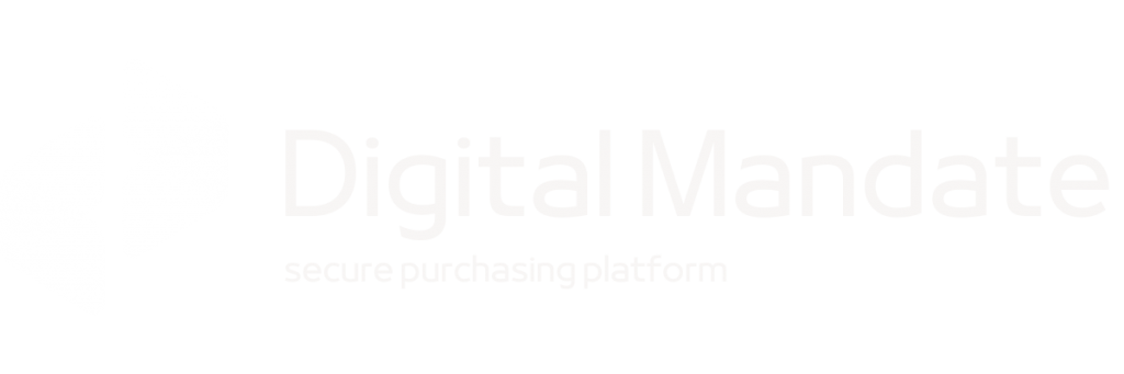 Digital Mandate - Lumiostore Global